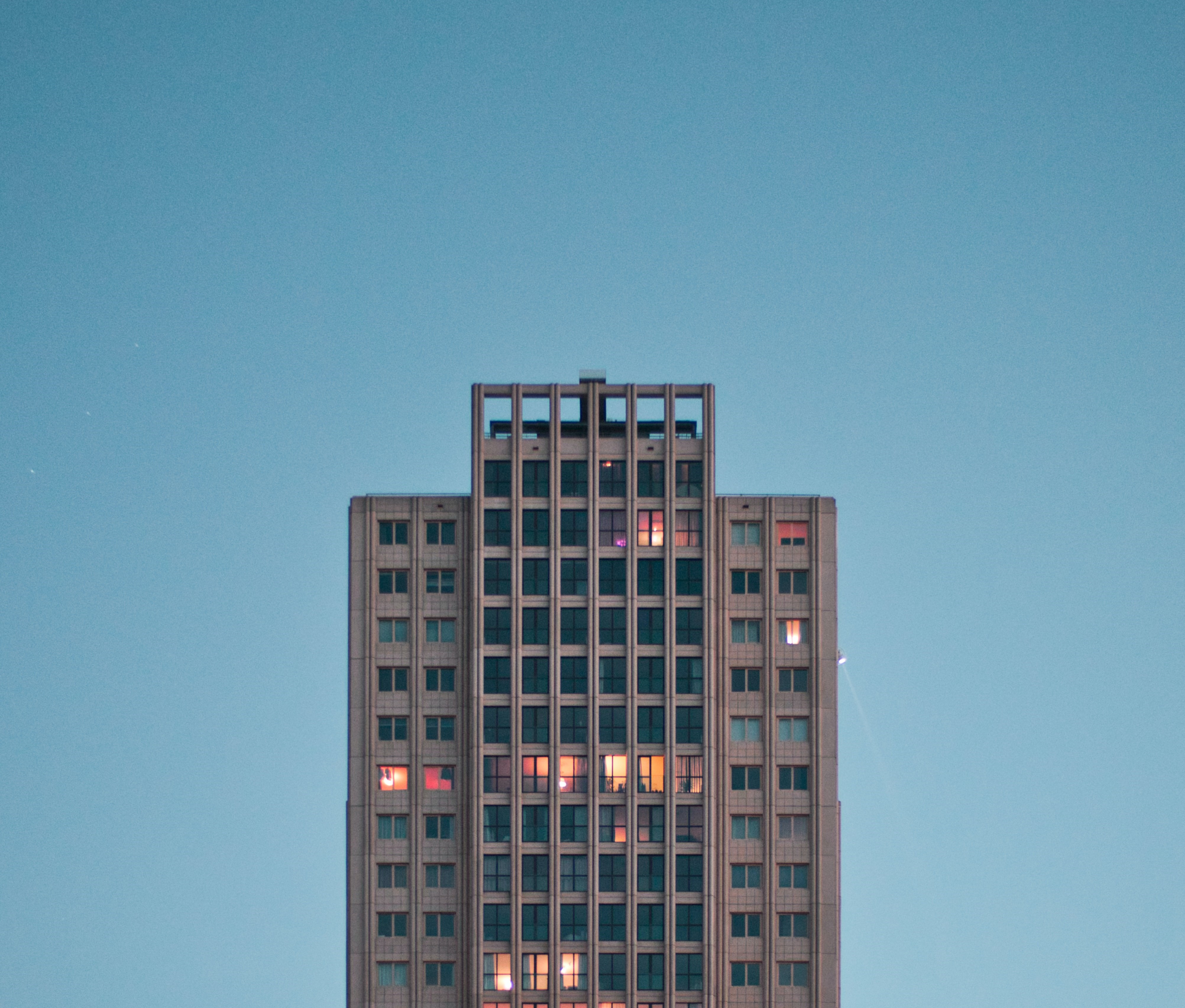 Building Management System: Cos'è, quanto risparmi e gli incentivi
